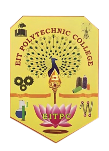 Home 1 - EIT Polytechnic College