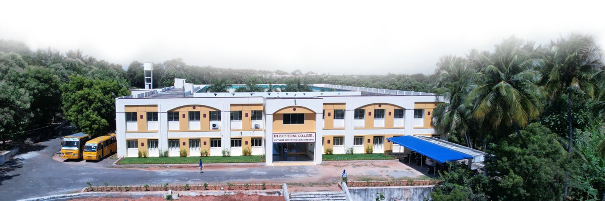 Home 1 - EIT Polytechnic College